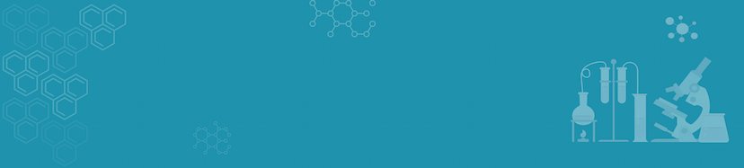 Best Diagnostic Centre for LEUCOCYTE ALKALINE PHOSPHATASE SCORE (LAP ...